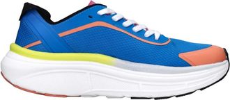 Fessura Fessura, Homme, Chaussures, Bleu, Taille: 44 EU Baskets