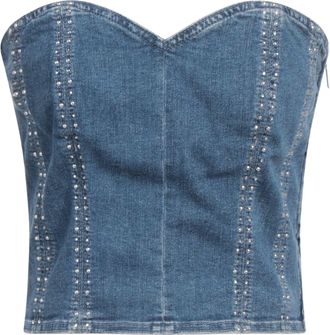 Liu Jo TOPS - Tops auf YOOX.COM