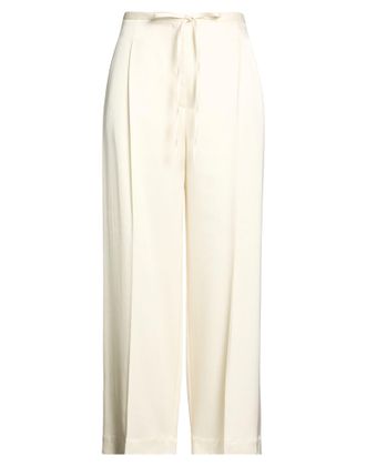 R&oacute;he HOSEN & R&Ouml;CKE - Hosen auf YOOX.COM