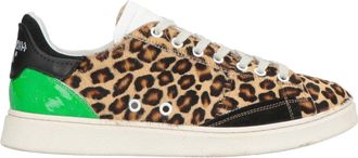 Hidnander SCHUHE - Sneakers auf YOOX.COM