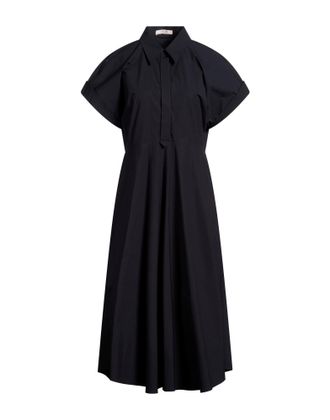 Dorothee Schumacher KLEIDER - Midi-Kleider auf YOOX.COM