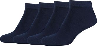 Camano Socken