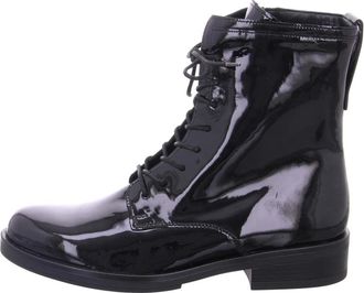 Gabor Damen, Schuhe, Schwarzk, 37 EUGröße