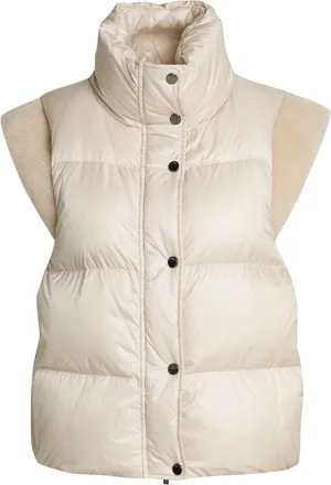 PESERICO JACKEN & M&Auml;NTEL - Westen auf YOOX.COM