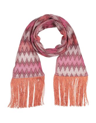 Missoni ACCESSOIRES - Schals auf YOOX.COM