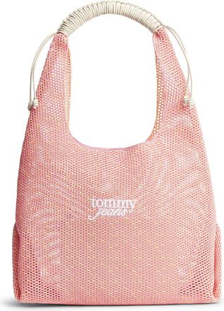 Tommy Jeans Handtasche