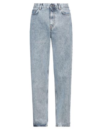 S&eacute;fr HOSEN & R&Ouml;CKE - Jeanshosen auf YOOX.COM