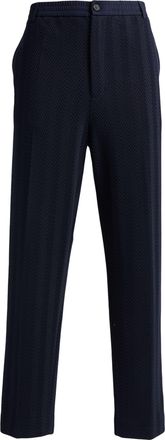 Missoni HOSEN & R&Ouml;CKE - Hosen auf YOOX.COM