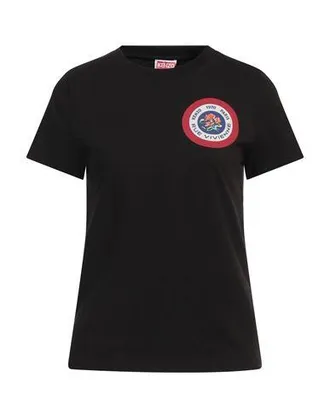 Kenzo TOPS - T-shirts sur YOOX.COM