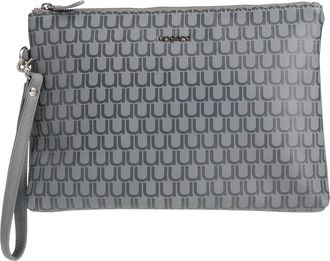 Emanuel Ungaro TASCHEN - Pochetten auf YOOX.COM