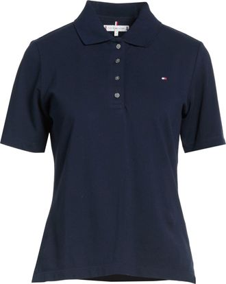 Tommy Hilfiger TOPS - Poloshirts auf YOOX.COM