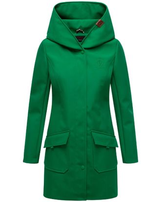 Marikoo Mantel Mayleen