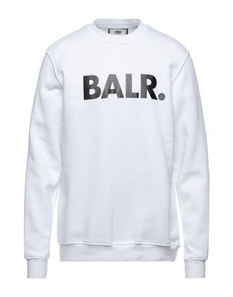 BALR. TOPS - Sweatshirts auf YOOX.COM