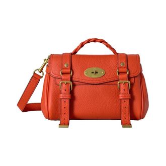 Mulberry Damen, Taschen, Braun, ONE SIZEGr&ouml;&szlig;e