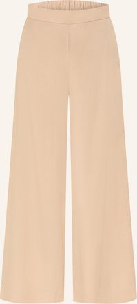 Marc O'Polo Marc Opolo Culotte beige