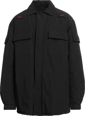 44 Label Group JACKEN & MÄNTEL - Jacken und Anoraks auf YOOX.COM