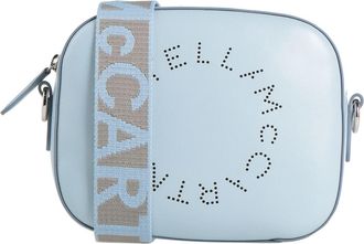 Stella McCartney TASCHEN - Umh&auml;ngetasche auf YOOX.COM
