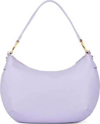Braccialini Sac &agrave; bandouli&egrave;re Beth Jewels - Femme - Sacs - Violet - Taille: ONE Size