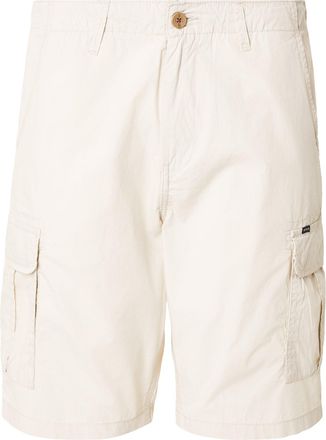 Petrol Industries Shorts