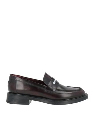 Lorenzo Mari SCHUHE - Mokassins auf YOOX.COM