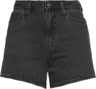 Levi's HOSEN & R&Ouml;CKE - Jeansshorts auf YOOX.COM