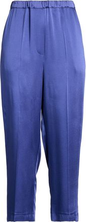 Liviana Conti HOSEN & R&Ouml;CKE - Hosen auf YOOX.COM