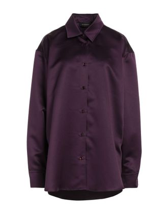 Andamane TOPS - Hemden auf YOOX.COM