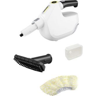Karcher SC1MULTI