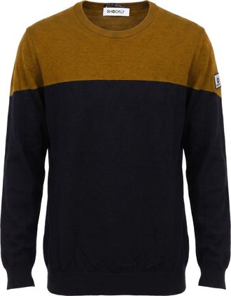 Shockly STRICKWAREN - Pullover auf YOOX.COM