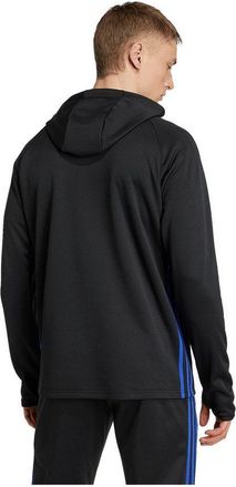 adidas Performance Sweatshirt adidas Performance Polyester