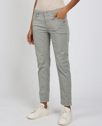 Gang Relaxhose GANG Hosen Relaxed 94AMELIE CROPPED
