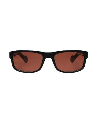 Moncler BRILLEN - Sonnenbrillen auf YOOX.COM