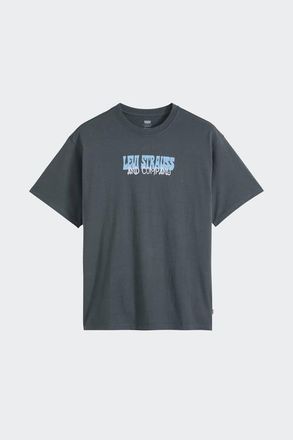 Levi's T-shirt - Taille XL