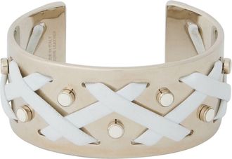 Tod's SCHMUCK und UHREN - Armb&auml;nder auf YOOX.COM