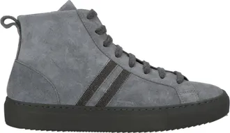 Doucal's SCHUHE - Sneakers auf YOOX.COM