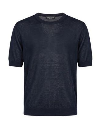 Roberto Collina MAILLE - Pullover sur YOOX.COM