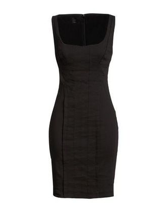 Pinko ROBES - Robes courtes sur YOOX.COM