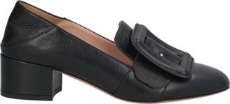 Bally SCHUHE - Mokassins auf YOOX.COM