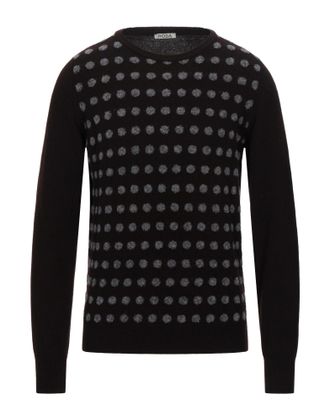 Roda STRICKWAREN - Pullover auf YOOX.COM