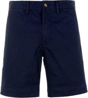 Polo Ralph Lauren Short en coton