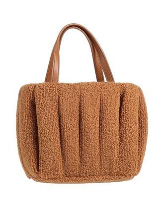 Themoir&egrave; SACS - Sacs &agrave; main sur YOOX.COM