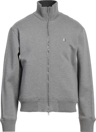 Givenchy TOPS - Sweatshirts auf YOOX.COM