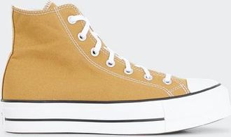 Converse Baskets montantes - Taille 37,5