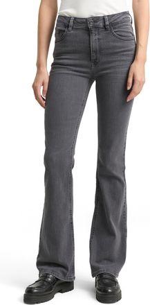 Tom Tailor Tom Tailor Damen Jeans