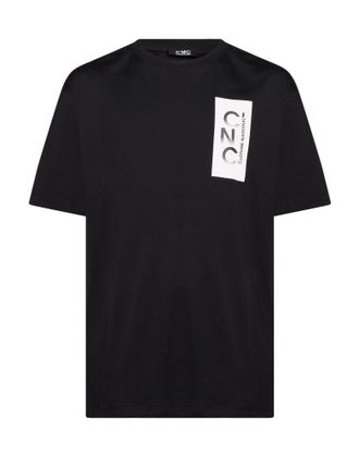 Costume National TOPS - T-shirts auf YOOX.COM
