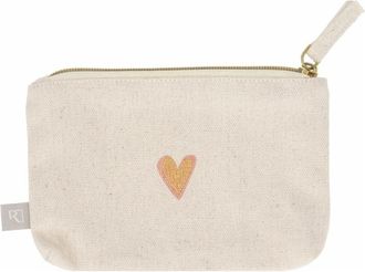 Räder Ordnungshüter kleine Tasche Herz