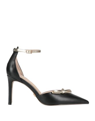 Rinascimento SCHUHE - Pumps auf YOOX.COM