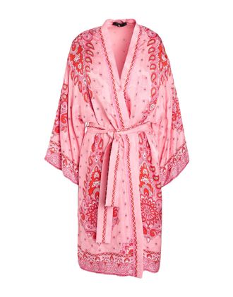 Etro JACKEN & M&Auml;NTEL - Jacken und Anoraks auf YOOX.COM