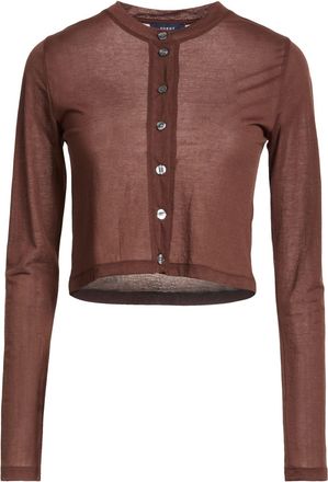 SOEUR TOPS - Tops auf YOOX.COM