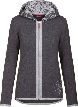 Almgwand Damen Jacke BENDELSTEINALM